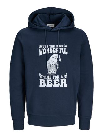 Jack & Jones Sweatshirt