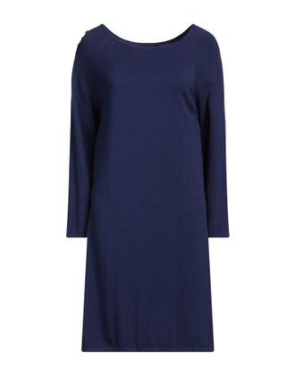 Cristina Gavioli COLLECTION