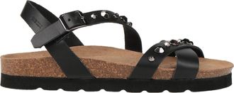 Geox SCHUHE - Sandalen auf YOOX.COM