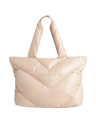Twin-Set TASCHEN - Handtaschen auf YOOX.COM