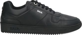 BALR. SCHUHE - Sneakers auf YOOX.COM