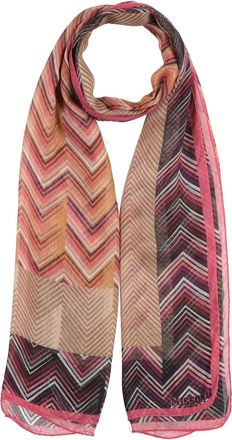 Missoni ACCESSOIRES - Schals auf YOOX.COM