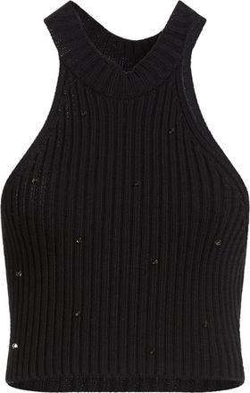 Dondup TOPS - Tops auf YOOX.COM