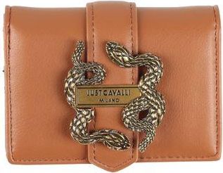 Just Cavalli Petite maroquinerie - Portefeuilles sur YOOX.COM