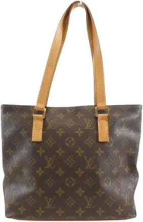 Louis Vuitton Damen, Pre-Owned, Braun, ONE SIZEGr&ouml;&szlig;e
