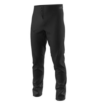 Dynafit Blacklight 3L M - Skitourenhosen - Herren