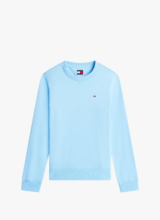 Tommy Hilfiger Sweatshirt en coton