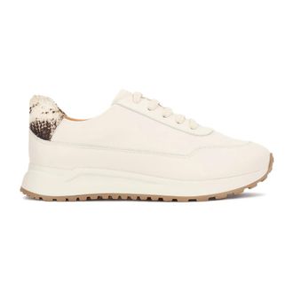 Kazar Zinna Sneakers - - Shoes - Damen - Beige - 37 EU