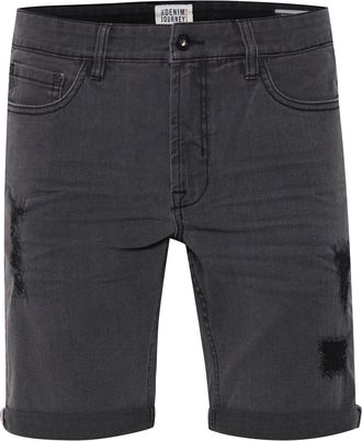 Solid Jeans NOYTON