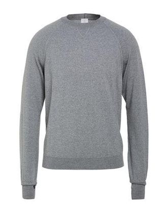 Eleventy MAILLE - Pullover sur YOOX.COM