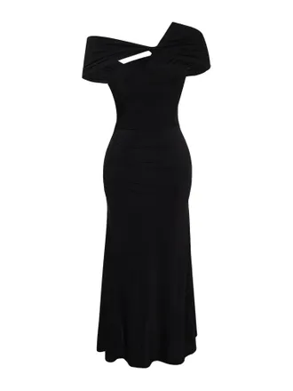 Trendyol Kleid