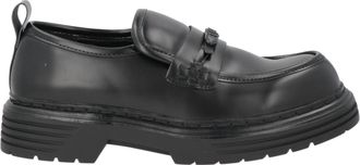 Caf&egrave;noir SCHUHE - Mokassins auf YOOX.COM