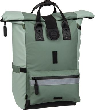 Cabaia Rucksack