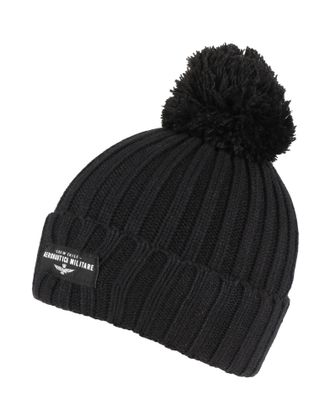 Aeronautica ACCESSOIRES - M&uuml;tzen & H&uuml;te auf YOOX.COM
