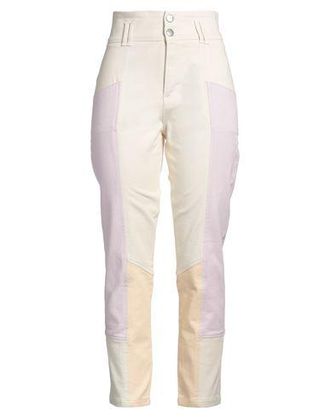 MVP Wardrobe BAS - Pantalons sur YOOX.COM