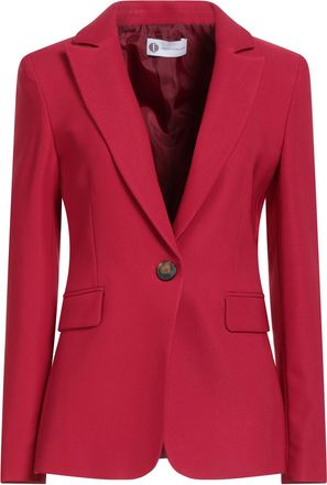 Diana Gallesi ANZ&Uuml;GE und CO-ORDS - Blazers auf YOOX.COM