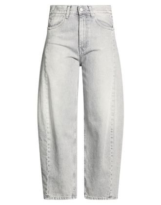 Vicolo HOSEN & R&Ouml;CKE - Jeanshosen auf YOOX.COM