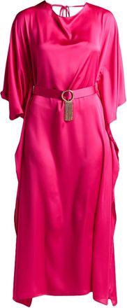 Simona Corsellini KLEIDER - Maxi-Kleider auf YOOX.COM