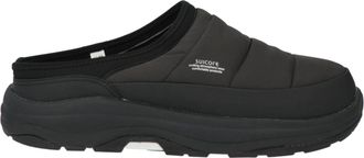 Suicoke SCHUHE - Mules & Clogs auf YOOX.COM