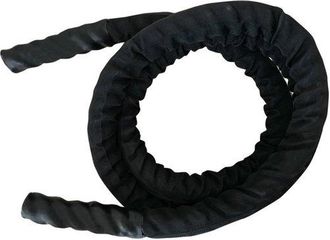 Toorx Fitness Saile 38 mm x 12m - Fitnessger&auml;te