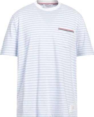 Thom Browne TOPS - T-shirts auf YOOX.COM