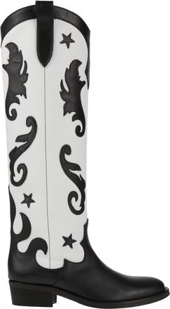 Via Roma 15 SCHUHE - Stiefel auf YOOX.COM