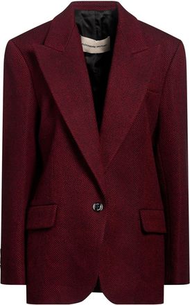 Alexandre Vauthier ANZ&Uuml;GE und CO-ORDS - Blazers auf YOOX.COM