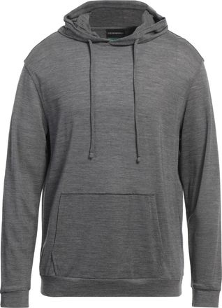 Emporio Armani TOPS - Sweatshirts auf YOOX.COM