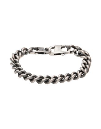 Maison Margiela SCHMUCK und UHREN - Armb&auml;nder auf YOOX.COM