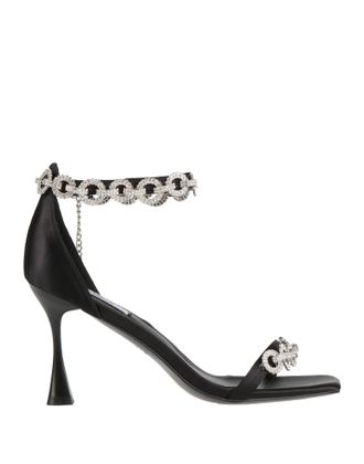 Gai Mattiolo SCHUHE - Sandalen auf YOOX.COM