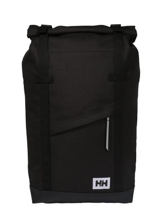 Helly Hansen Rucksack Stockholm