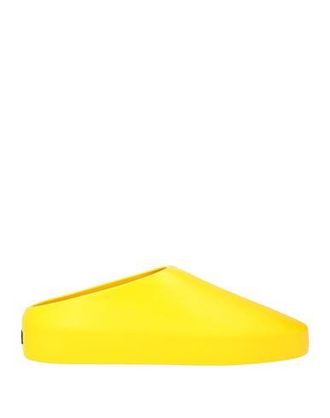 Fear of God CHAUSSURES - Mules & Sabots sur YOOX.COM