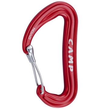 C.A.M.P. Dyon - Karabiner