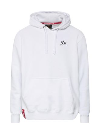 Alpha Industries Sweatshirt