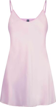 LingaDore Neglige