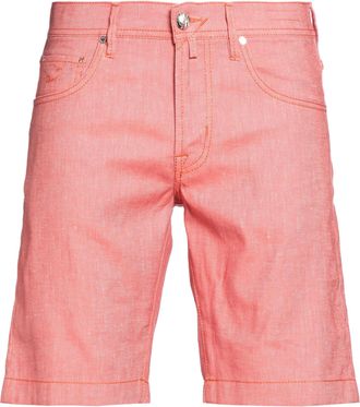 Jacob Cohen HOSEN & R&Ouml;CKE - Jeansshorts auf YOOX.COM