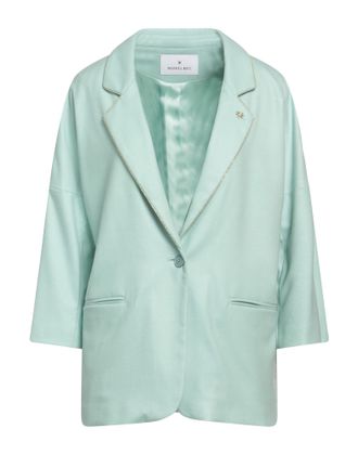 Manuel Ritz ANZ&Uuml;GE und CO-ORDS - Blazers auf YOOX.COM