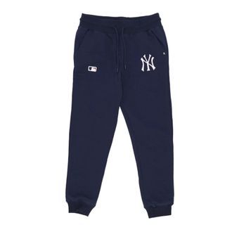 47 Brand Herren, Hosen, Blau, XLGr&ouml;&szlig;e