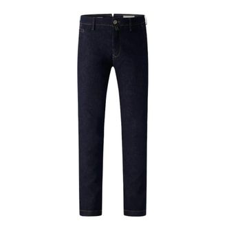 Jacob Cohen Bobby Hosen - - Jeans - Herren - Blau - W34