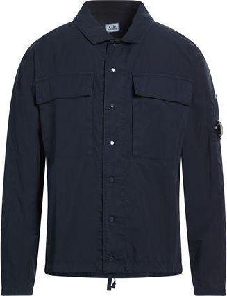 C.P. Company TOPS - Chemises sur YOOX.COM