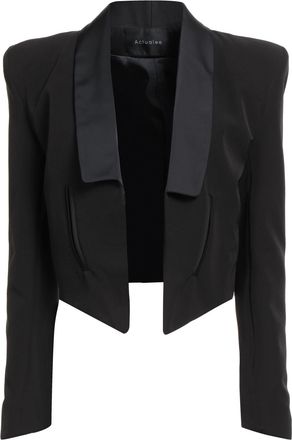 Actualee ANZ&Uuml;GE und CO-ORDS - Blazers auf YOOX.COM