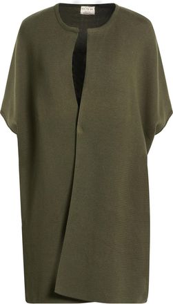 Maryya STRICKWAREN - Strickjacken auf YOOX.COM