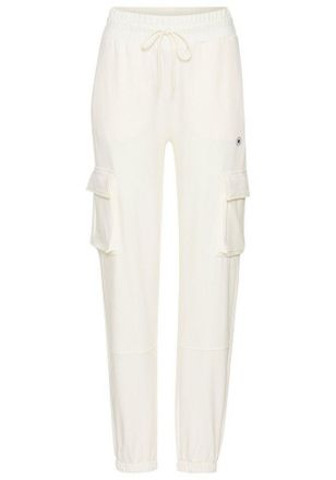 Converse Jogginghose