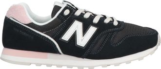 New Balance SCHUHE - Sneakers auf YOOX.COM