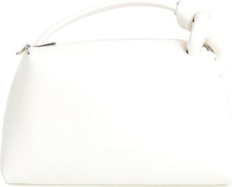 J.W.Anderson TASCHEN - Handtaschen auf YOOX.COM