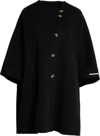 Marella JACKEN & M&Auml;NTEL - Capes auf YOOX.COM