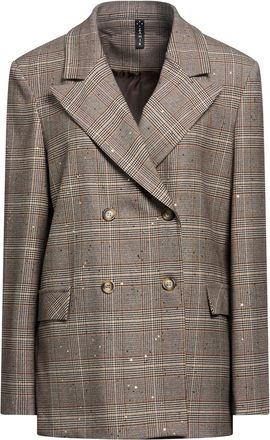 Zahjr ANZ&Uuml;GE und CO-ORDS - Blazers auf YOOX.COM