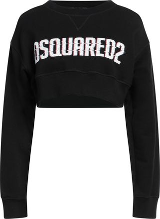 Dsquared2 TOPS - Sweatshirts auf YOOX.COM