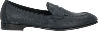 Brioni SCHUHE - Mokassins auf YOOX.COM