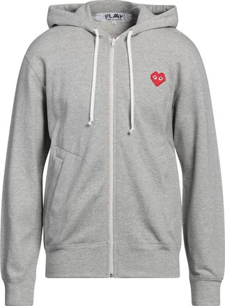 Comme Des Gar&ccedil;ons TOPS - Sweatshirts auf YOOX.COM